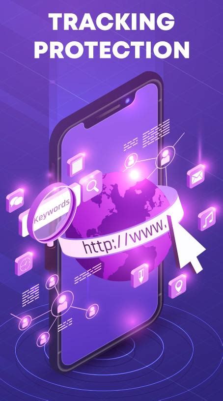 Secure Browser Apk For Android Download