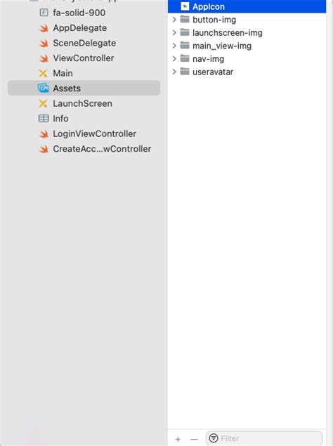 Launch Screen Not Working On Ios 14 With Xcode 12 Stack Overflow