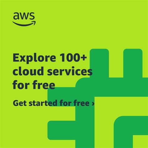 Amazon Web Services Aws On Linkedin Free Cloud Computing Services Aws Free Tier