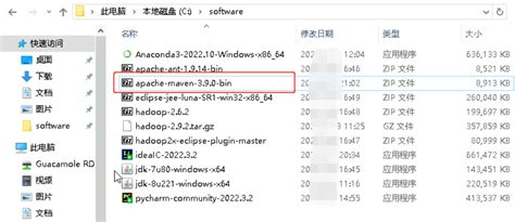 任务10:安装配置java开发环境maven Jdk配置 Csdn博客 任务10:安装配置java开发环境maven Jdk配置 Csdn博客