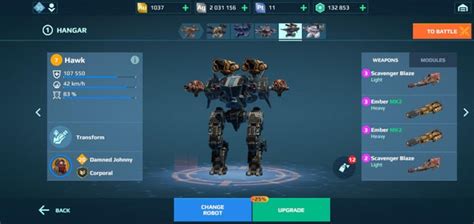 Is This Build Fine Still Trying To Get A Cw Hat R Dilucmains