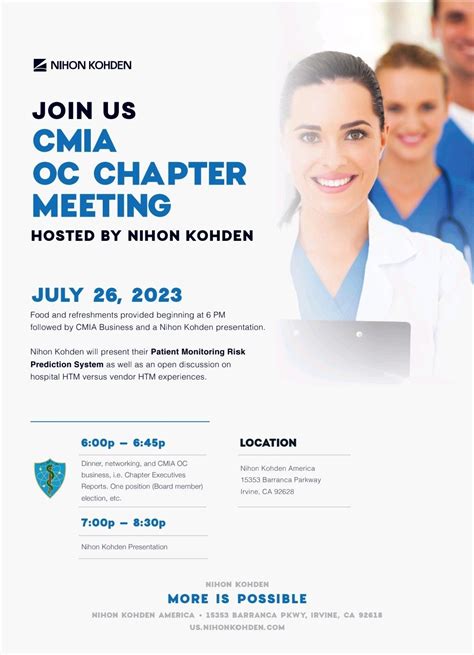 Cmia Orange County Chapter On Linkedin Cmia Cmiaoc Cmiaorangecountychapter