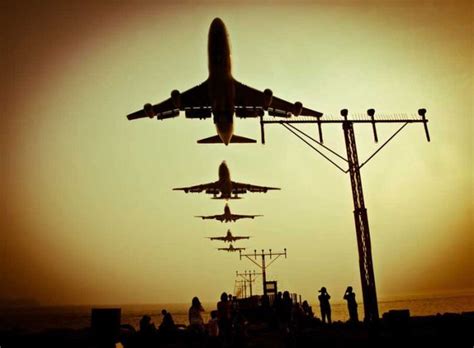 Sequential Photography 50 Pics