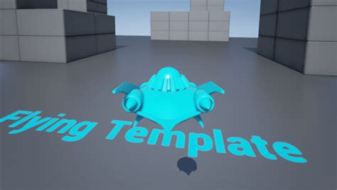 Unreal Engine Released GameFromScratch Com