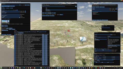 msfs update questions and community discussions msfs devsupport