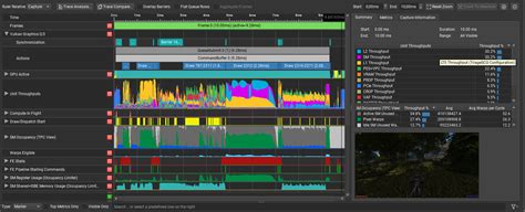 gpu driven rendering · issue 266 · try opengothic · github