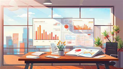 How To Automate Excel Monthly Report Creation To Save Time Geeky Gadgets