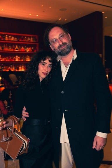 Eric Wareheim Wife Unveiling The Mystery Of His Personal Life Wifedata