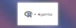 R Packages Gamlss