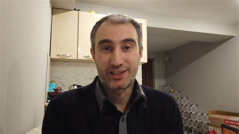 ლექცია 10 On Vimeo