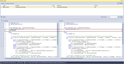 Solution Center Solutions For Dbas And Developers