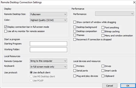 installation and configuration accops hyworks 3 4 knowledge center