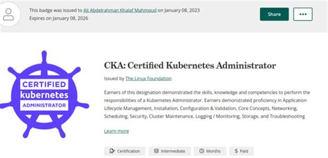 Build Automate And Consultant Infrastructure On Aws By Aliabdelrahm622 Fiverr