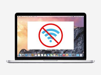 Top 5 Common Computer Problems Employees Face And How To Solve Them