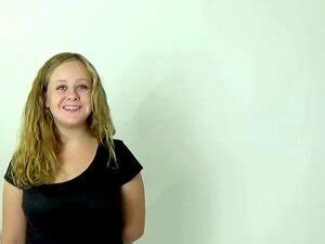 The Best First Time Porn Videos At RunPorn Com