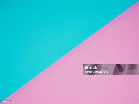 소프트 핑크와 라이트 블루 파스텔 거품 시트 스폰지 Diy 종이 거품 꽃 공예 재료 Diy 액세서리 또는 파스텔 컬러 질감 배경 색 0명에 대한 스톡 사진 및 기타 이미지