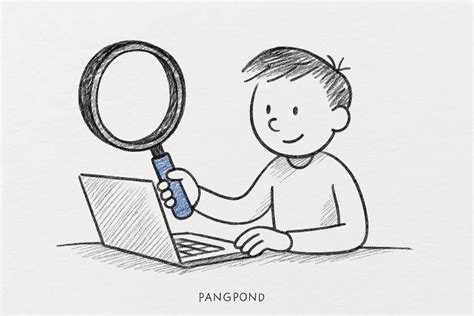 Line Official Account