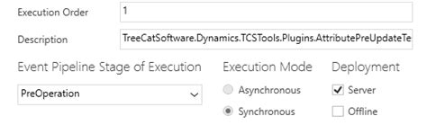 a validation step that won t validate it ain t boring
