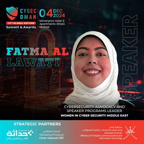 Cysec Global On Linkedin Cybersecurity Infosec Dataprotection Cyberawareness Cyberthreats