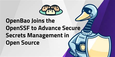 Openbao Blog Openbao