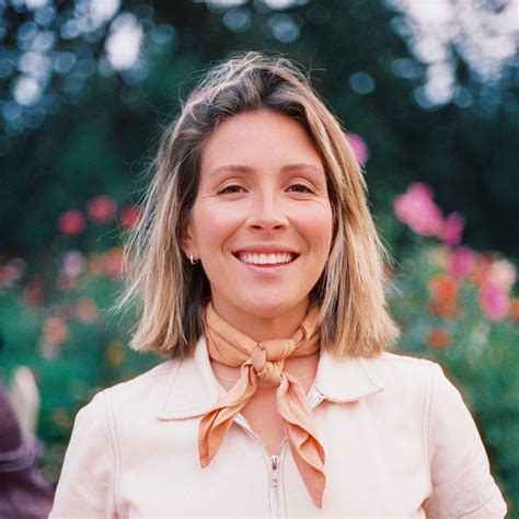 Allison Murphy Adasina