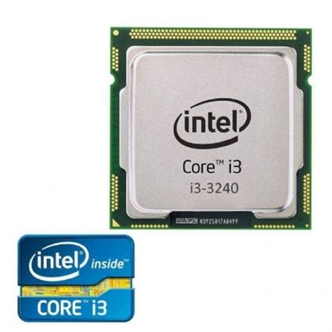 Notebook Processador Intel Corel I Casas Bahia
