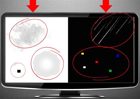 ТОП 10 лучших программ для диагностики комплектующих ПК