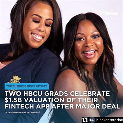 Inge Bongo Posted On Linkedin