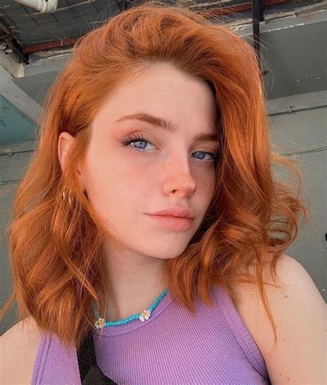 Pin On 𝓡𝓾𝓲𝓿𝓪𝓼 𝓡𝓮𝓭𝓱𝓮𝓪𝓭𝓼 🧡