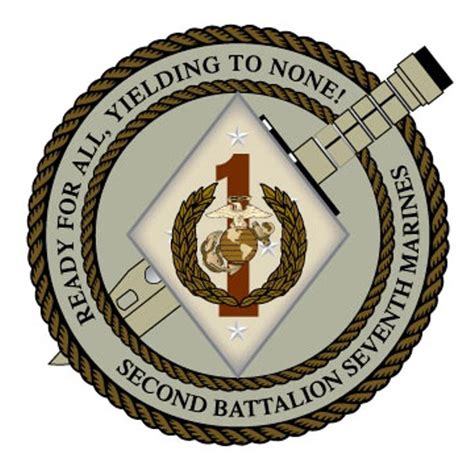 A Marine Moms Thoughts Reflections And News During Deployment