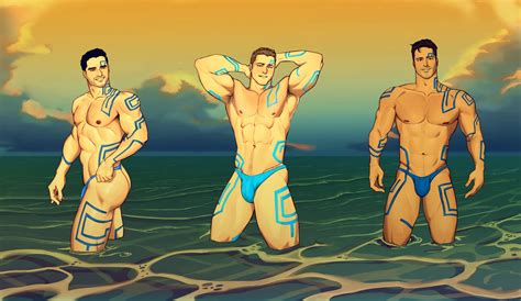 Rule 34 9 1 1 Tv Series Actor Big Bulge Bulge Celebrity Huge Bulge