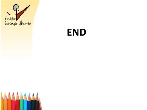 Conditional Sentences Ppt