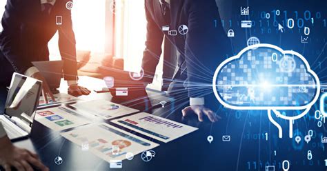 Maxfiles Unleashed Harnessing The Power Of Ai In Digital Workflows Maxfiles