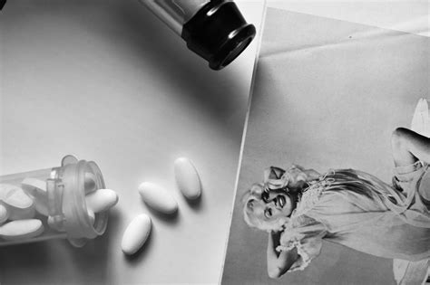 From A Strippers Point Of View Sharing An Awakening Perspective Of