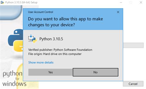 Pythonの開発環境を用意しようWindows プログラミングの入門なら基礎から学べるProgate プロゲート