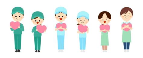 Apprentice Manufacturing Smiling Over 2 Royalty Free Licensable Stock