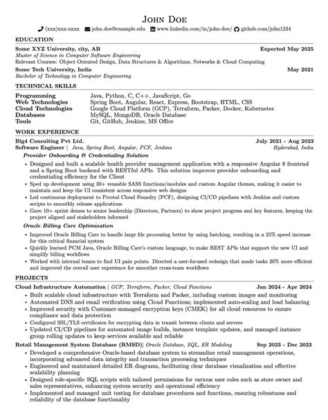 why am i not getting any callbacks r resumes