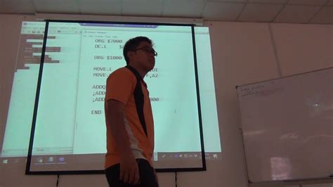 mp lecture 6 part 2 youtube