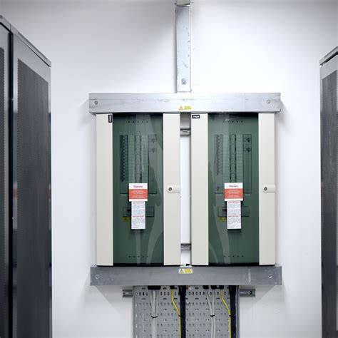 Sensata Technologies Harvey Group