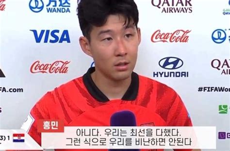 인터뷰 광고 보드 사업 아이디어