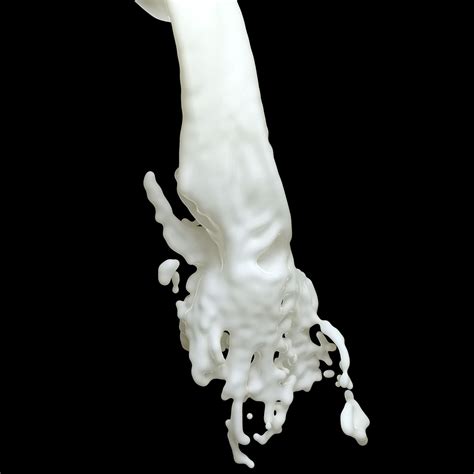 X Particles 4 Rapidgator Lightningsenturin