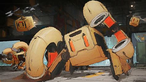 Rusty Rabbit의 뒷이야기는 정말 말도 안 되는 이야기입니다 Gamingdeputy Korea