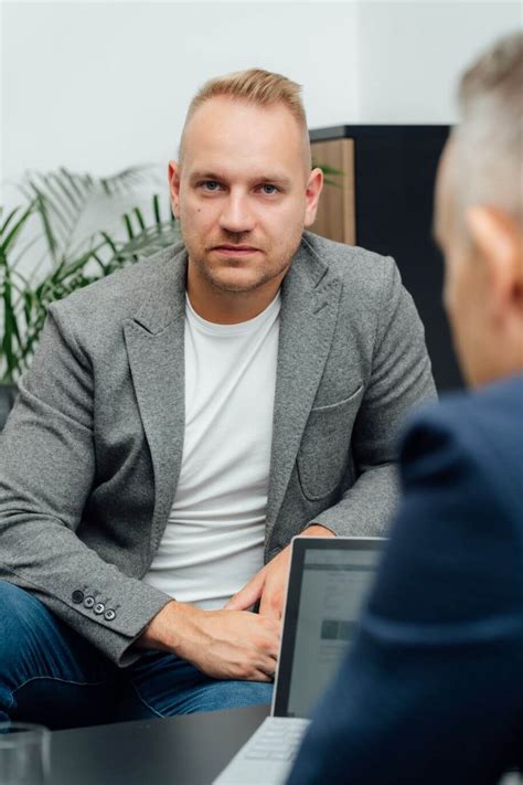 Microsoft Dynamics 365 Sales Crm Nav24