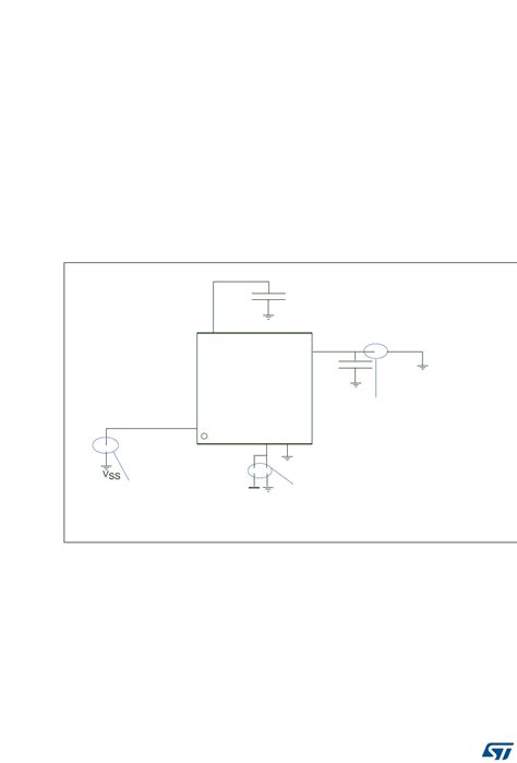 STM F Xx STM F Xx Datasheet By STMicroelectronics Digi Key Electronics
