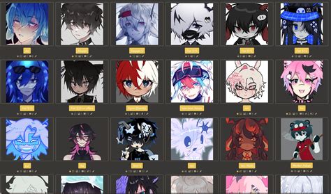 Folder Purge Lftrades Sales On Toyhouse