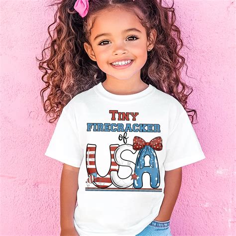 Tiny Firecracker Girl Virgo Design Shop