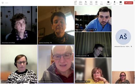 Cervicalcancer Hpv Prevention Colposcopy European Federation For