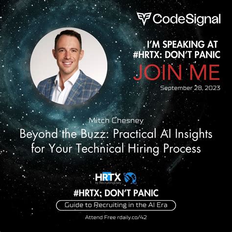 Codesignal Demo Ai And Technical Hiring Recruitingdaily Posted On The Topic Linkedin