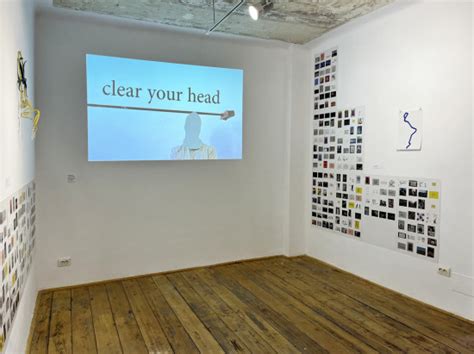 Bienala Jurnal De Virus Tulpini Criptice • Feederro