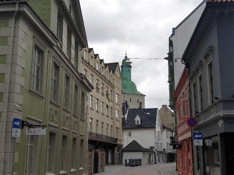 Menu At Milan Pizza And Kabab Anas Faour Restaurant Bergen